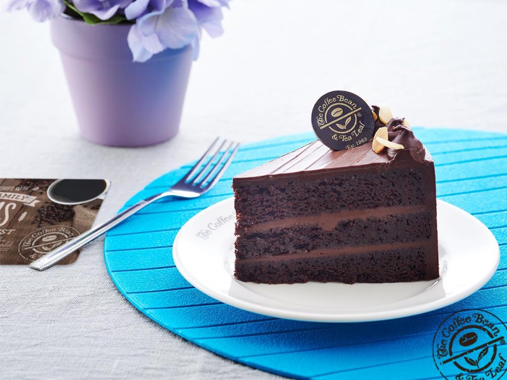 [Birthday Benefits in November] A free discount not to be missed for ...