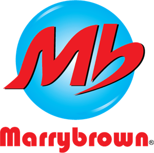 Marrybrown launches promotional offer of RM22 for 2 sets。 - Leh Leo ...