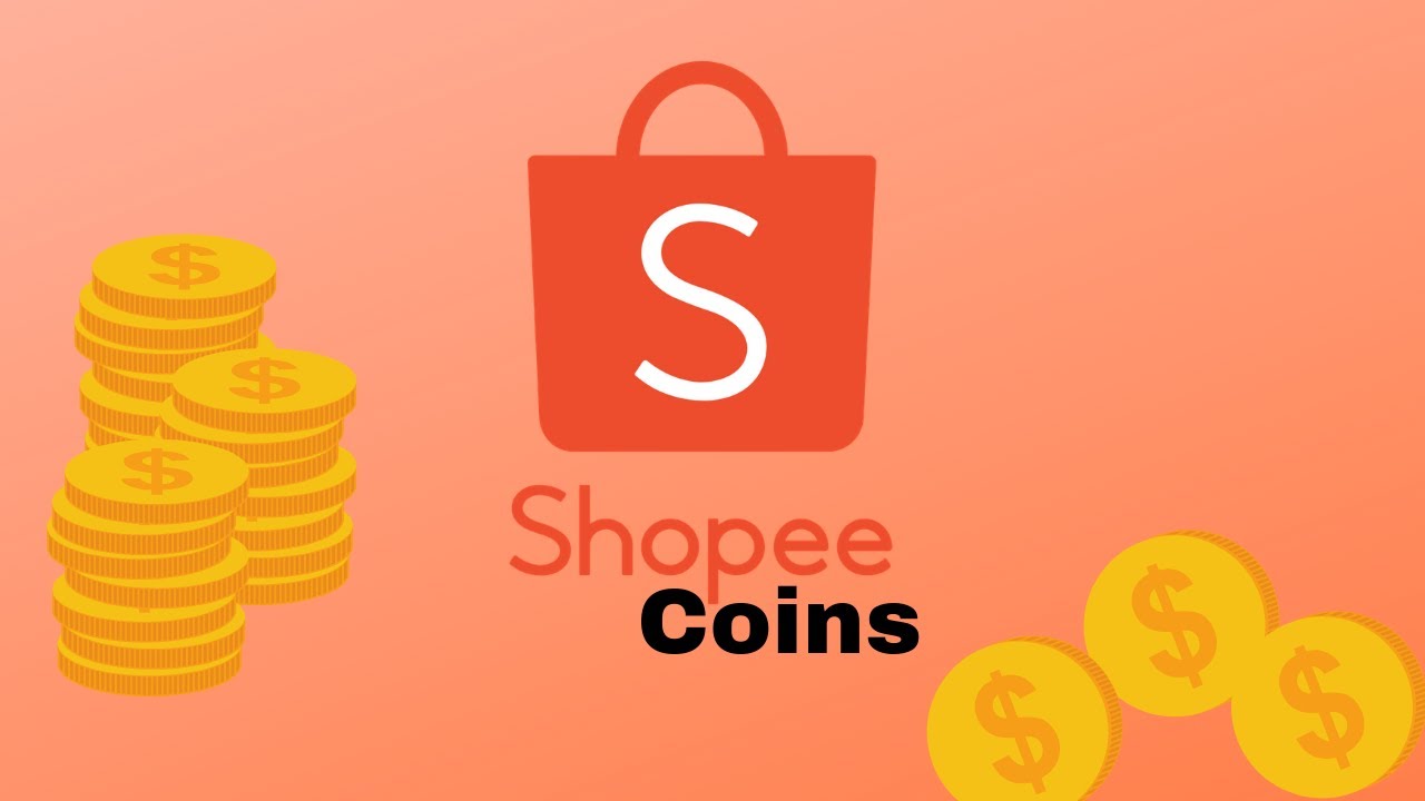 Shopee Launches 50% Coins Cashback Offer for Mobile Prepaid Cards ...