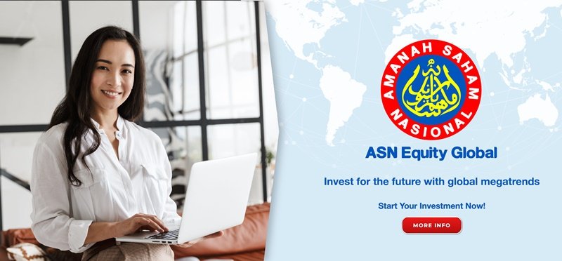 ASN Equity Global is having more than 14,000 investors in two and a ...