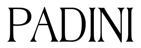 Padini Free Year of the Rabbit Red Packet and Shopping Bag！ - Leh Leo ...