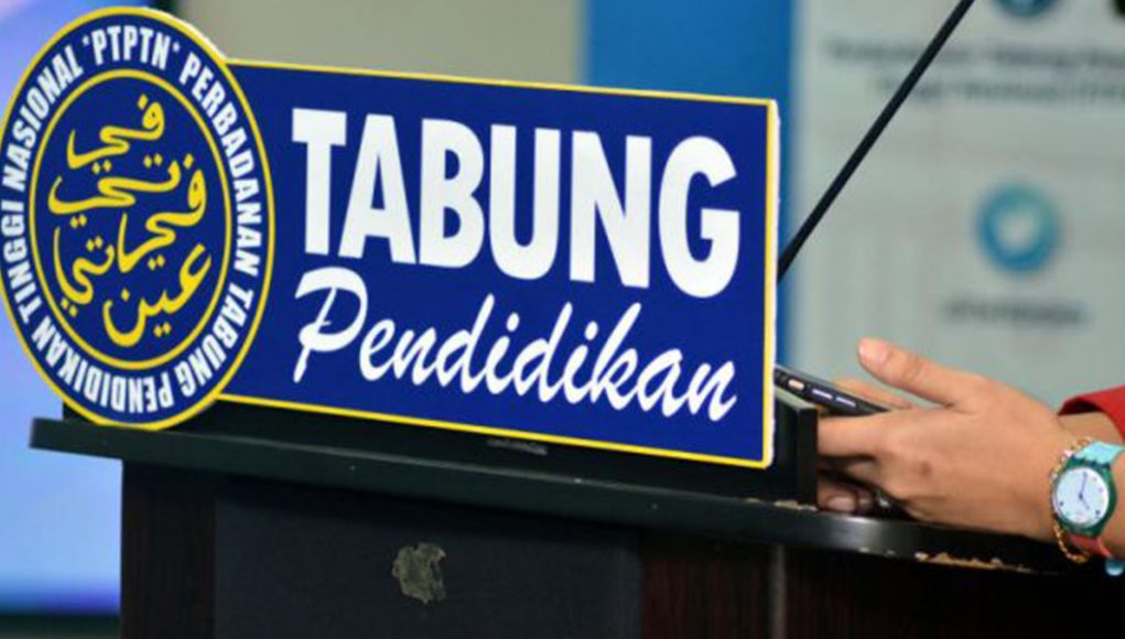 PTPTN borrowers and SSPN depositors, take note! myPTPTN will take over ...