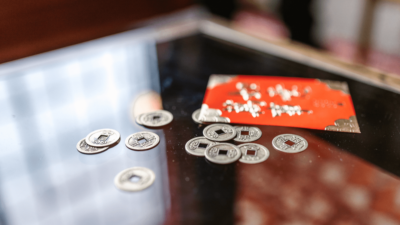 Malaysia Angpao Market (from Luo Yiming Fengshui Master) - Leh Leo ...