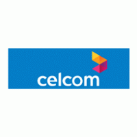 Celcom finally introduces VoWiFi capability! - Leh Leo Radio News
