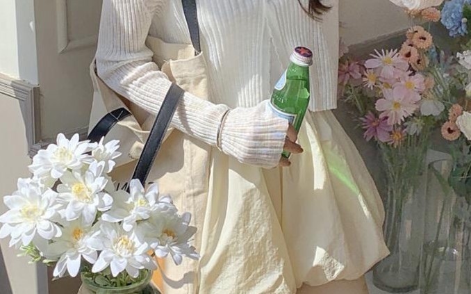 7 Lazada Affordable Clothing Stores Recommended~ - Leh Leo Radio News