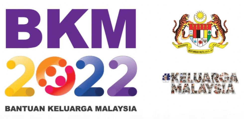 Forgot password for your BKM assistance account? Here show you how to ...