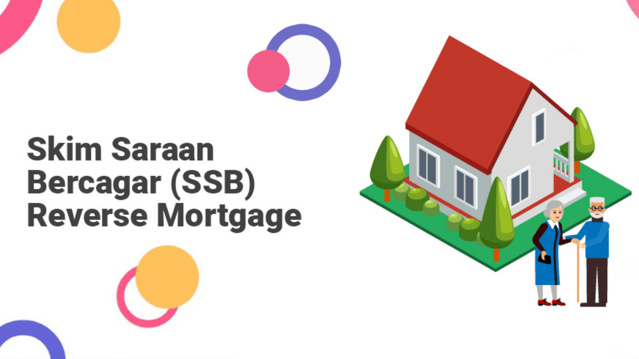 Applications for the Reverse Mortgage Scheme will start on January 17 ...