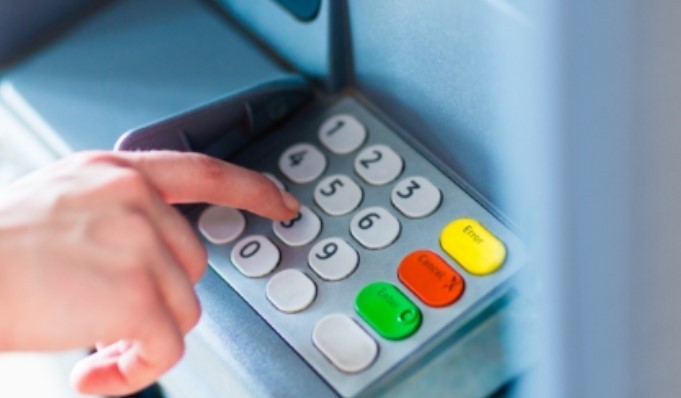 Inter-bank ATM withdrawal fee of RM1.00 from February - Leh Leo Radio News