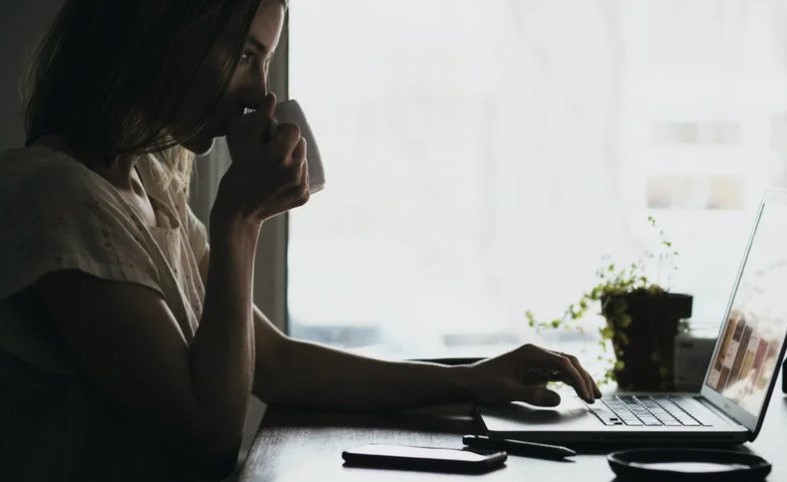 Government is working on an anti-job-hopping decree, 3 situations is ...