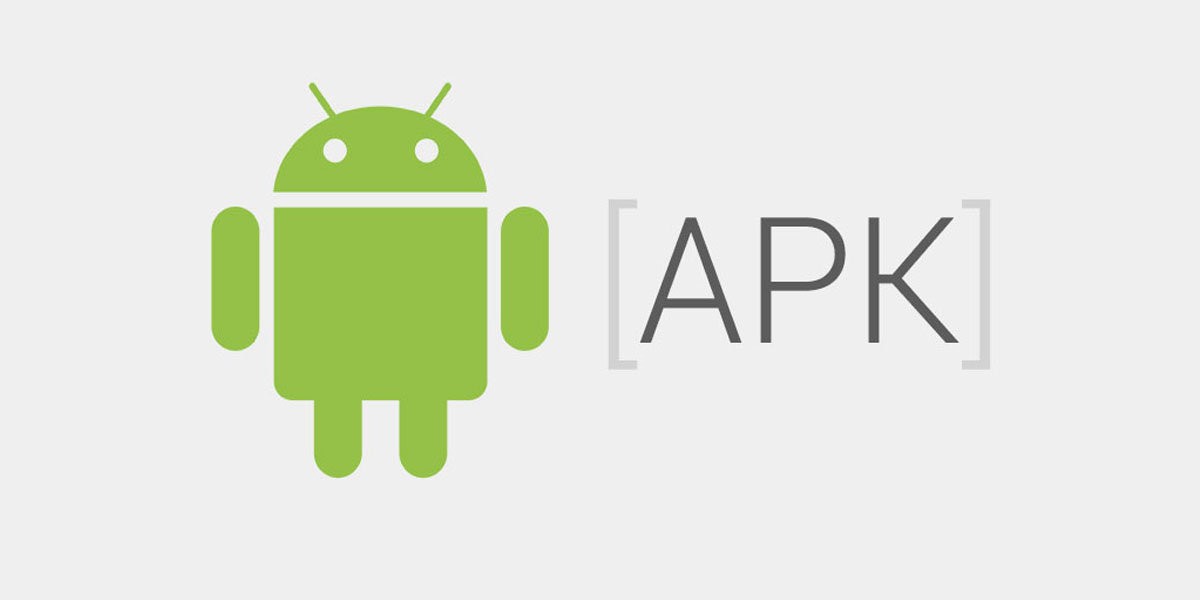 Android users beware of the new APK scam! - Leh Leo Radio News