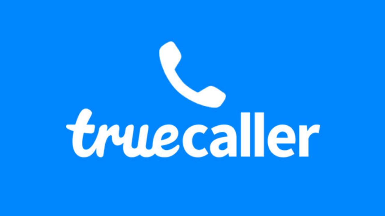 Truecaller APP will be pre-installed on all future Android phones sold ...