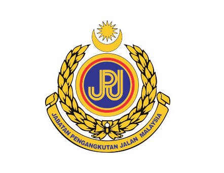 JPJ has compiled a list of vehicles recalled and repaired by car ...