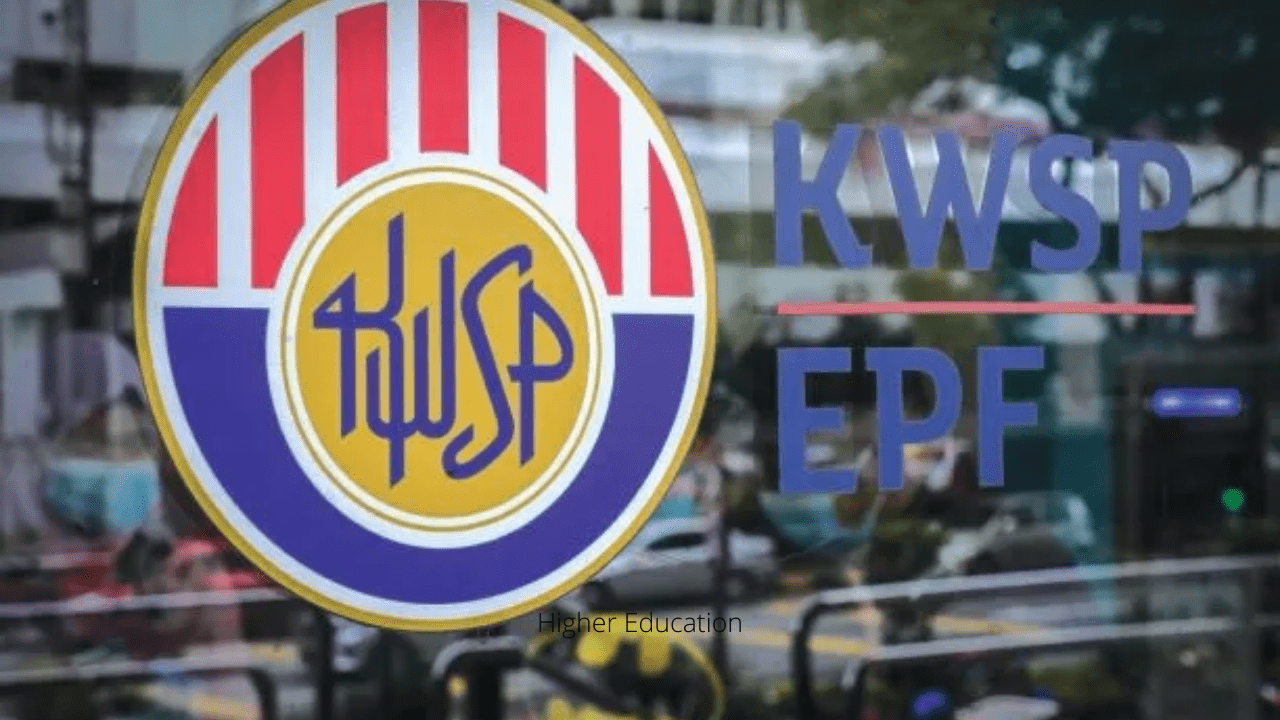 The KWSP has launched a website for SDR applications. - Leh Leo Radio News