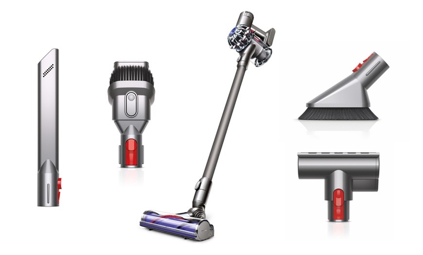 Dyson products super promotion on April 18! As low as RM899! - Leh Leo ...