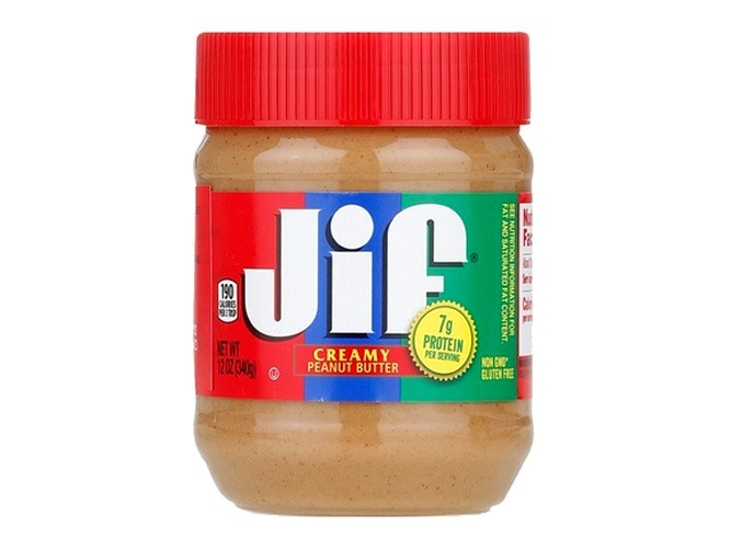 The Malaysian Ministry of Health also announced the removal of Jif ...