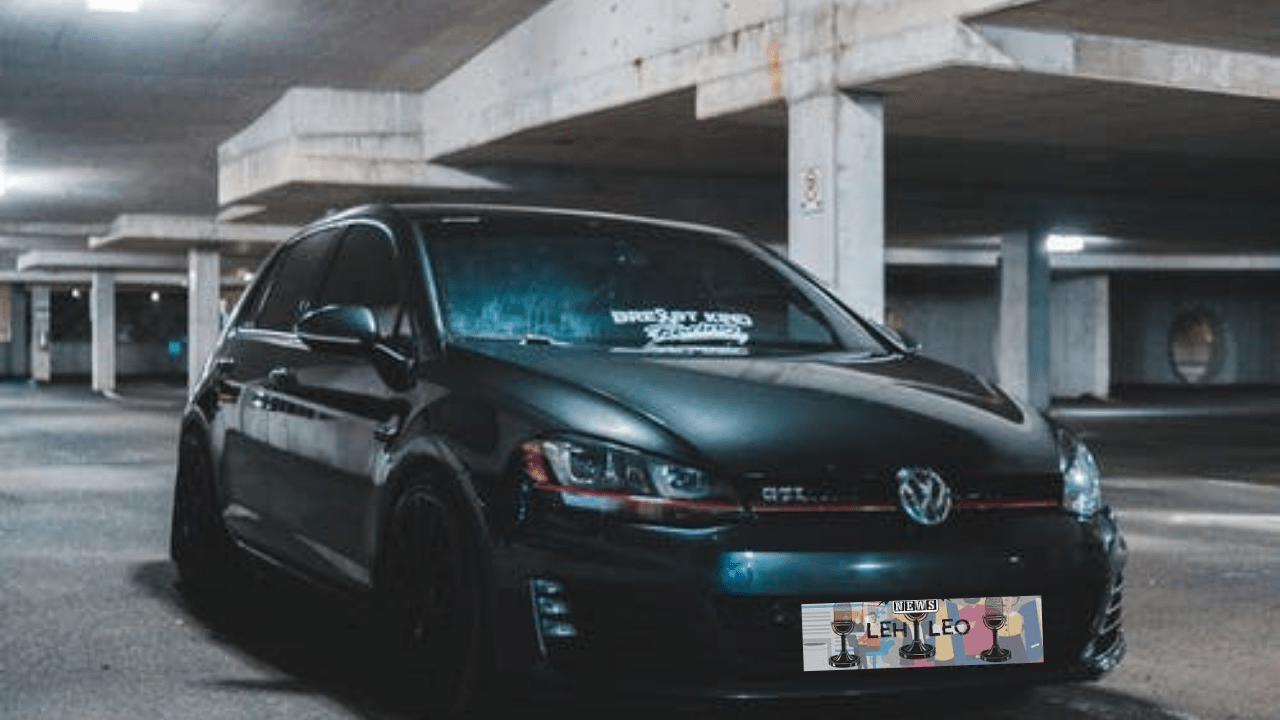 Updated | How to check the latest car plate number on the internet ...