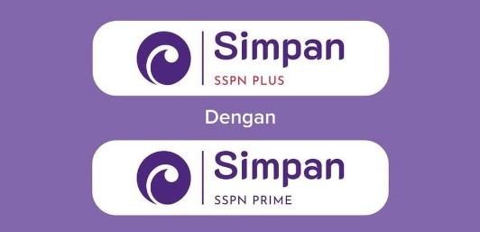 How to calculate the interest you will earn on your SSPN deposit? - Leh ...