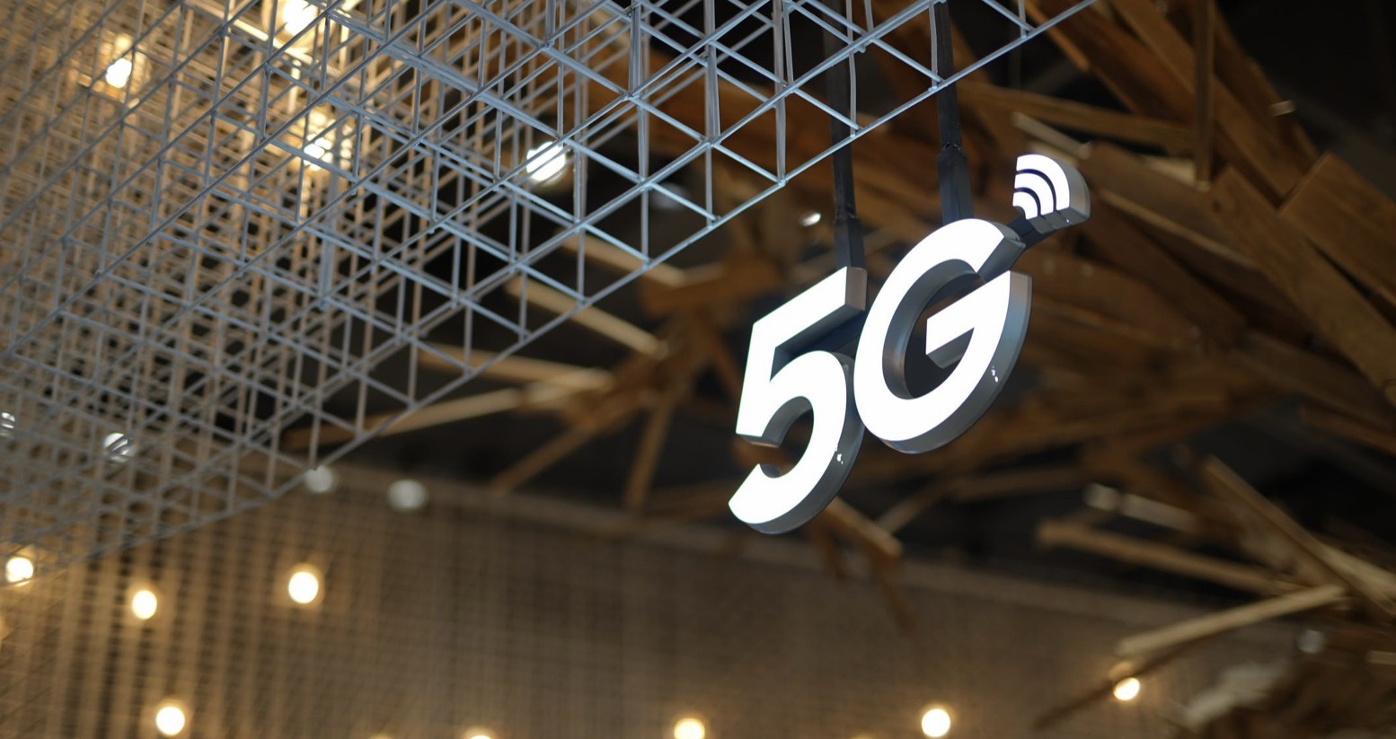 Only 83 phones currently support 5G network in Malaysia！ - Leh Leo ...