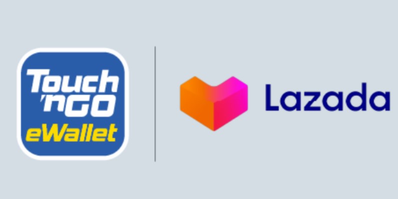 Lazada buys stake in TNG eWallet! - Leh Leo Radio News