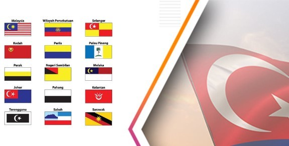 It is reported that the Johor government plans to implement a policy of ...