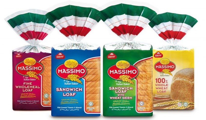 Massimo bread to rise prices too? Announcement expected in a few weeks ...