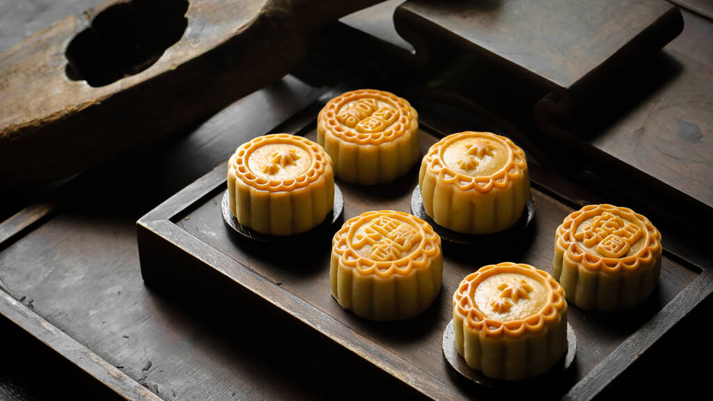 September 10 is Mid-Autumn Festival! 7 things to note about eating ...