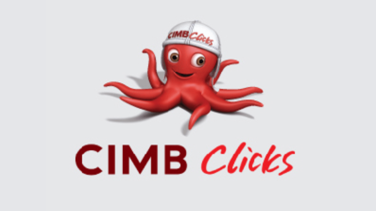 How do you get your CIMB transfer receipt? - Leh Leo Radio News