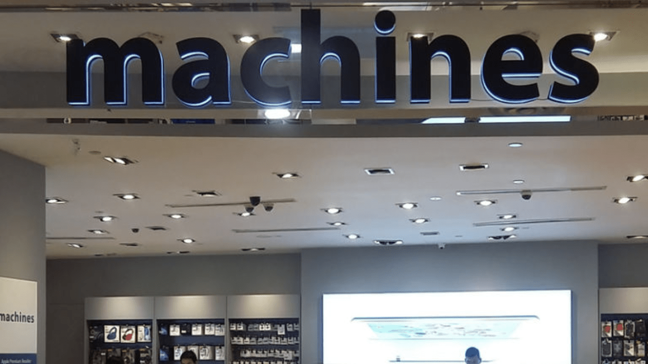 How much is your iPhone worth? Let's take a look at the purchase price ...