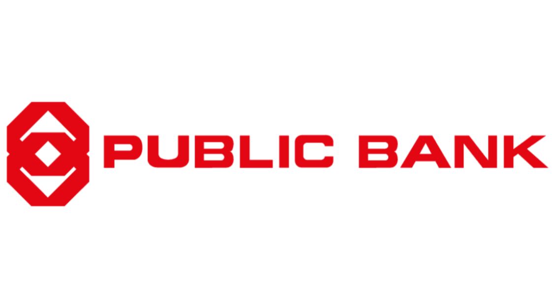 In January, Public Bank updated its fixed deposit offer, which now ...