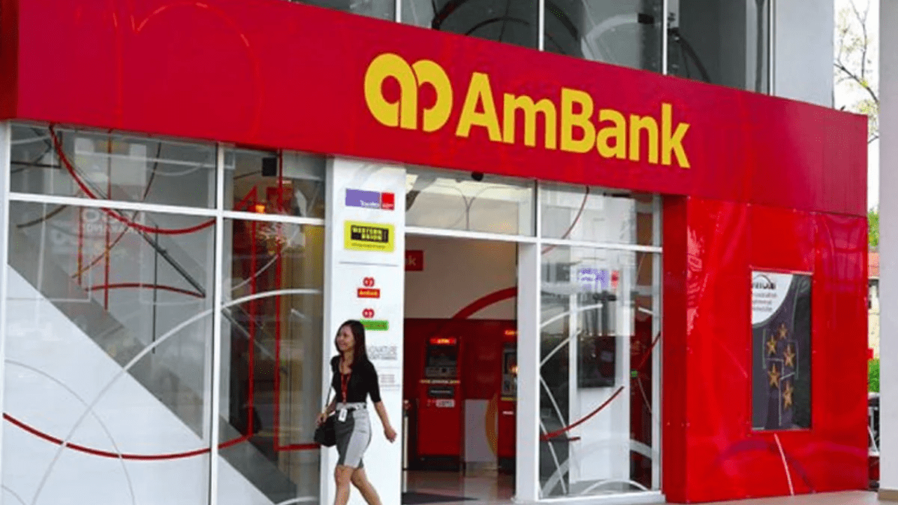 AmBank introduces fixed deposit and savings/current account link offers ...