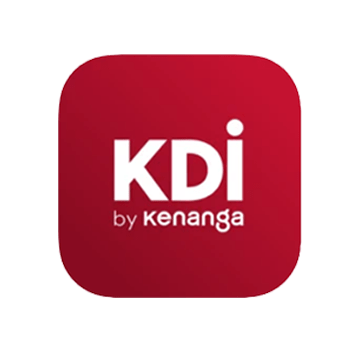 Deposit KDI Save now and still enjoy a 3.50% p.a. savings rate of return! - Leh Leo Radio News