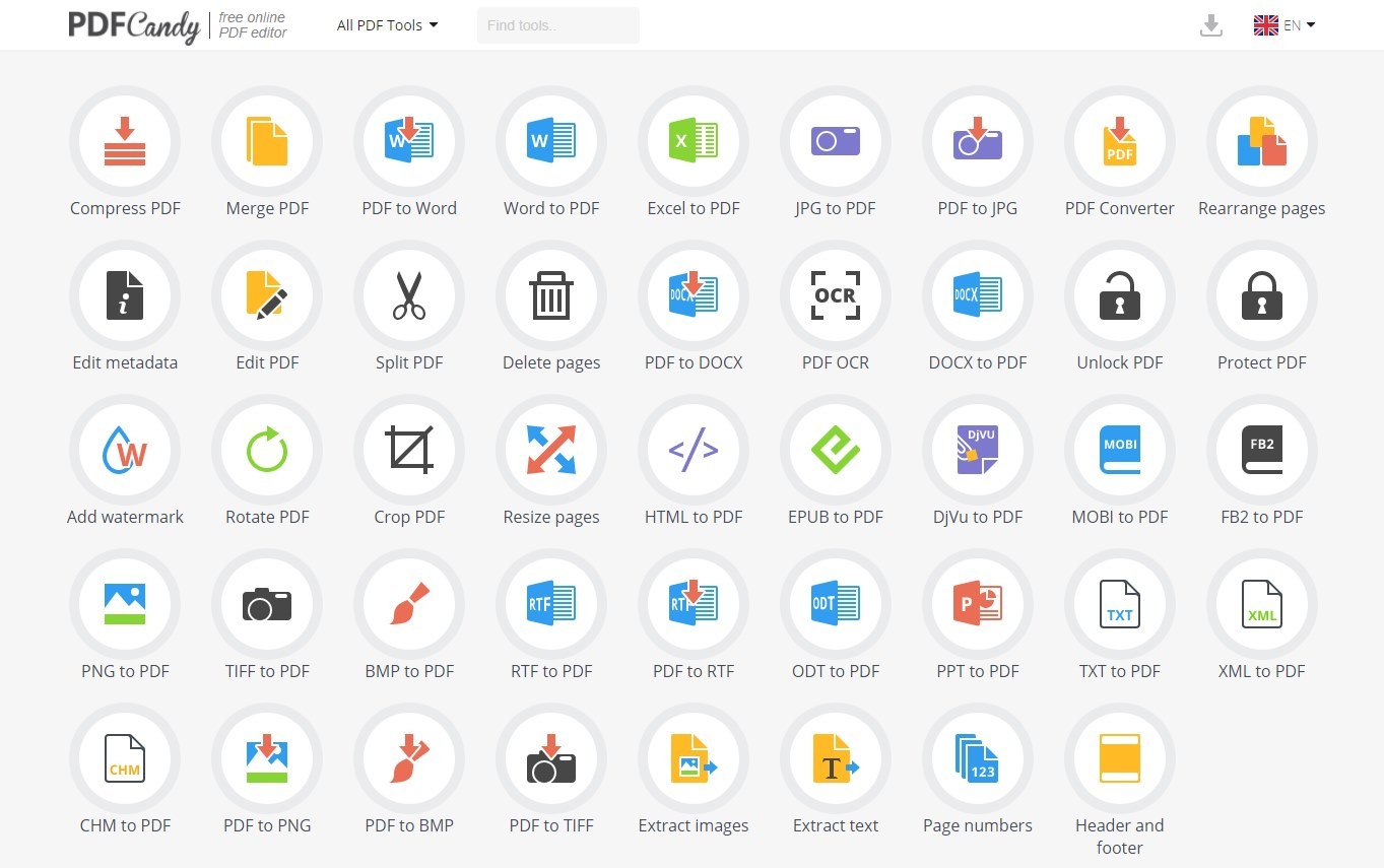 One website for converting, merging, splitting, cropping, and unlocking ... One website for converting, merging, splitting, cropping, and unlocking ...