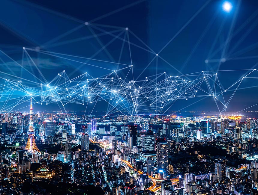 Telecom also to launch affordable home fixed-line broadband packages ...