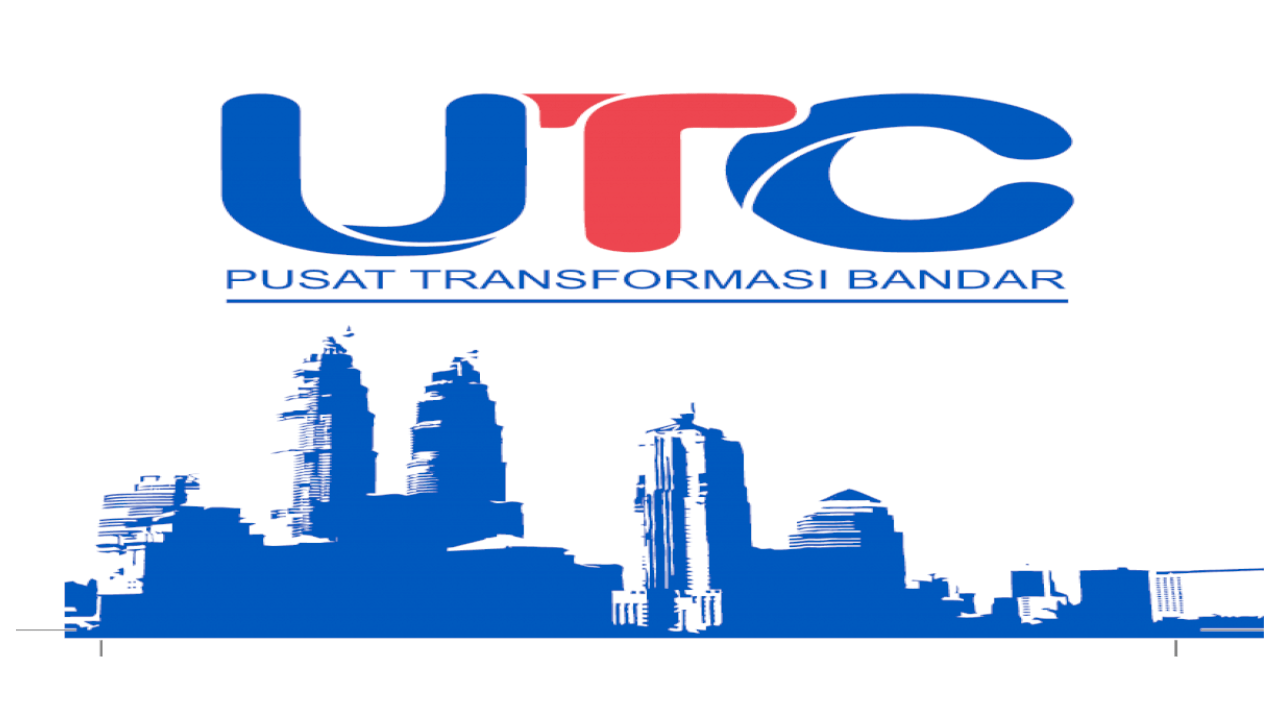 Some UTCs have shortened their operating hours, with only two days per week, while the others ...