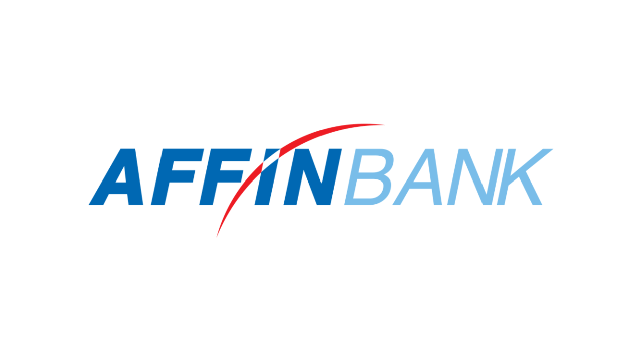 Affin Bank finally launches AffinAlways APP! - Leh Leo Radio News Affin Bank finally launches AffinAlways APP! - Leh Leo Radio News