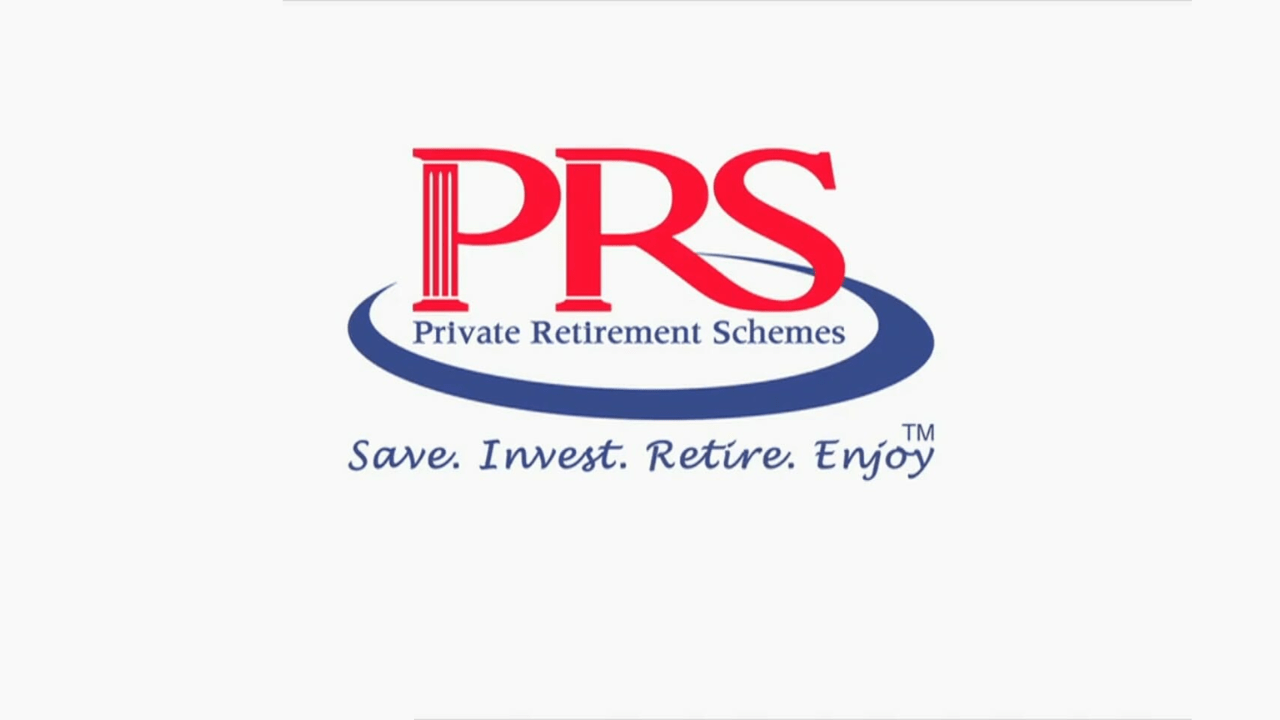 In the last 5 years, PRS has provided the highest investment yield of 4 ...