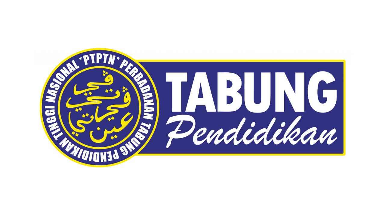 SSPN is expected to reveal its dividend in February, with the dividend ...