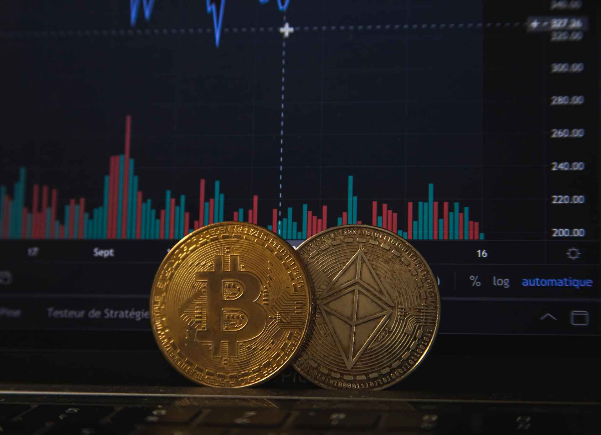 Bitcoin rises above US$25,000, hits highest point in 8 months - Leh Leo ...