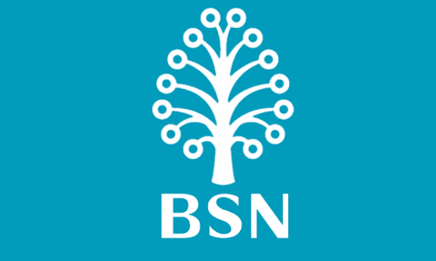 BSN has updated its fixed deposit offer, with an effective interest ...