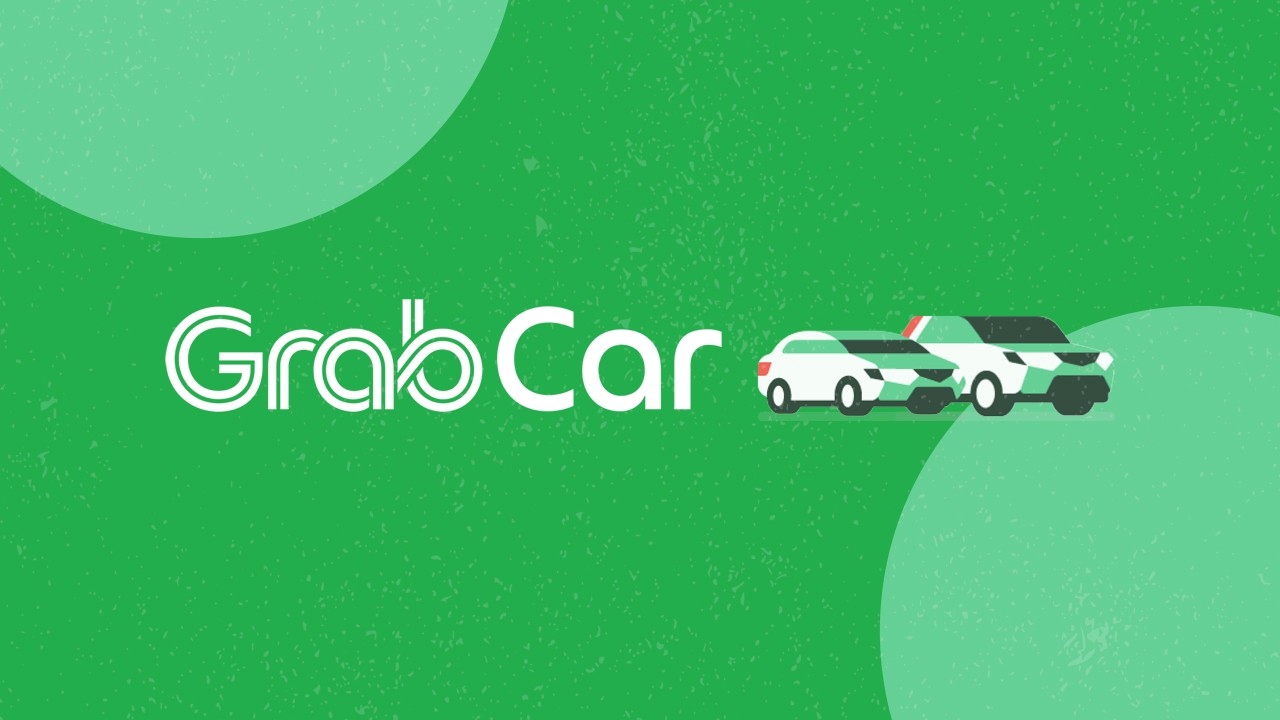 Grab may launch a new fare-bidding feature where both passengers and ...