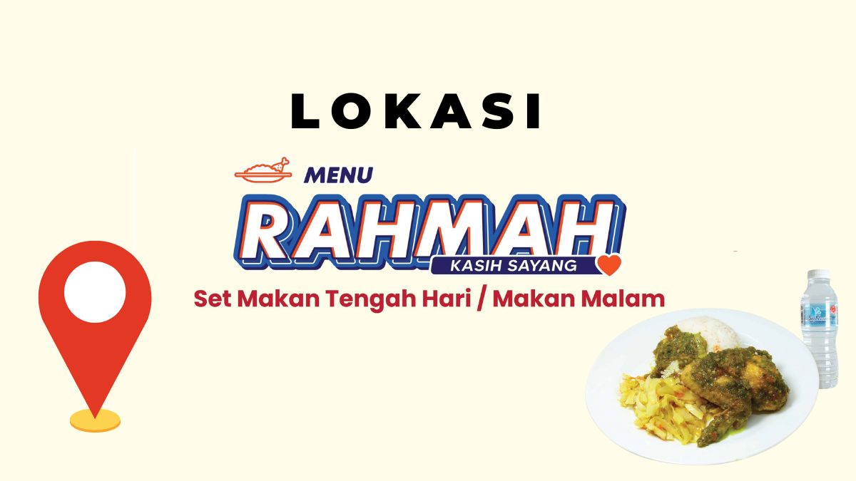 6 fast food restaurants launch RM5 compassionate menu! - Leh Leo Radio News