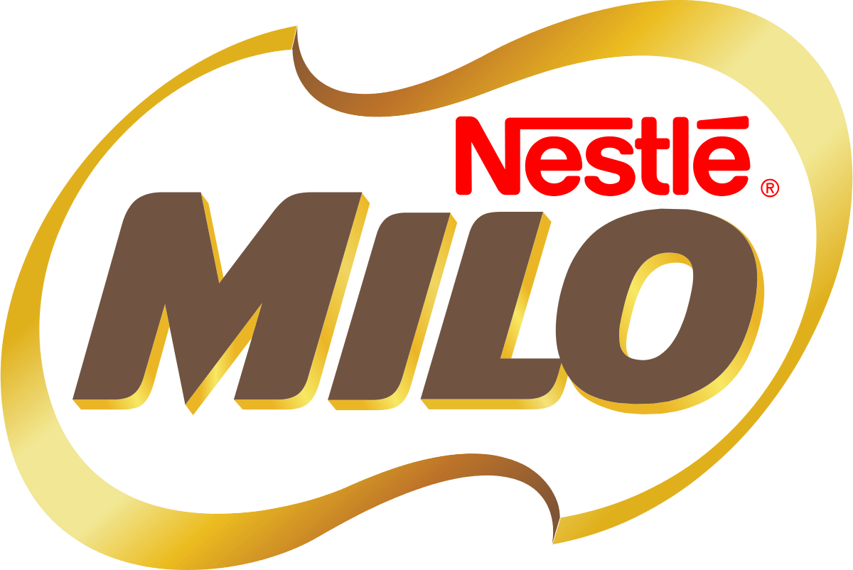 Don't throw away the finished Milo! Instead, find the hidden code to ...