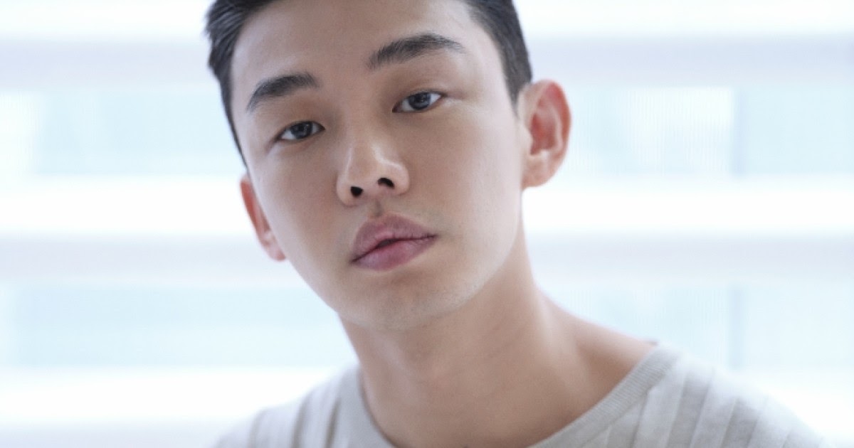 Yoo Ah-in tested results four kinds of drug ingredients police as soon ...