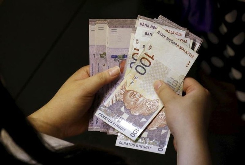 Counterfeit RM100 banknotes on the market - Leh Leo Radio News